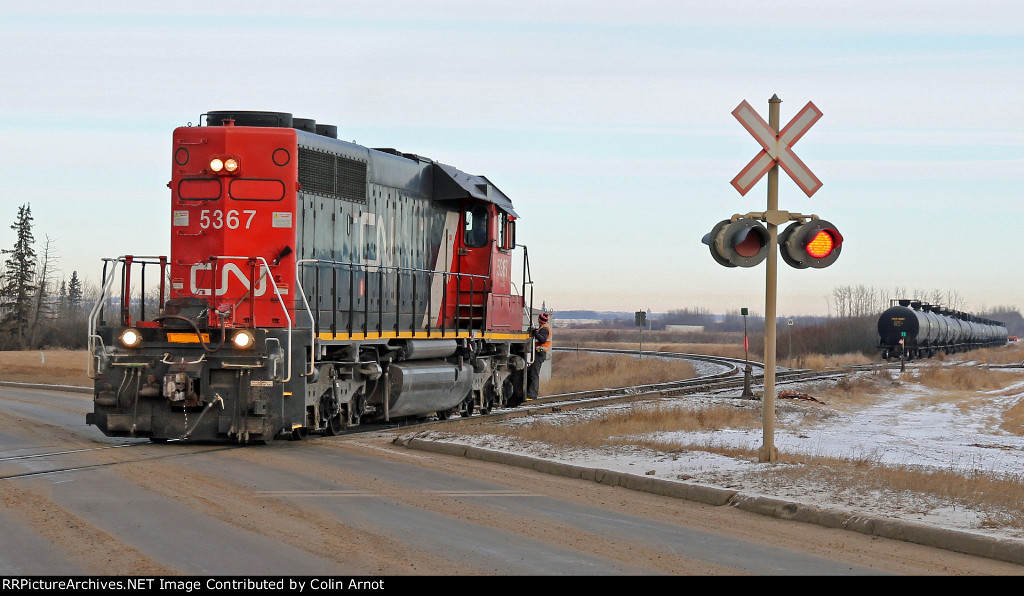 CN 5367